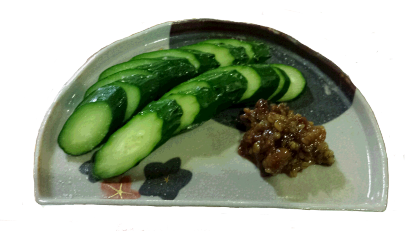 メニュー – ライブカフェ フォークビレッジ (Live cafe Folk Village)